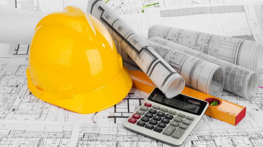 NEWS 230/2026: Legislazione Opere Pubbliche: le principali novità ...